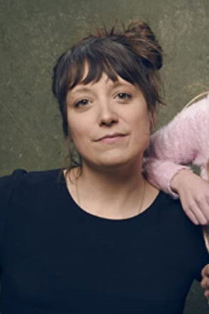 Nicole Beckwith's Instagram, Twitter & Facebook on IDCrawl