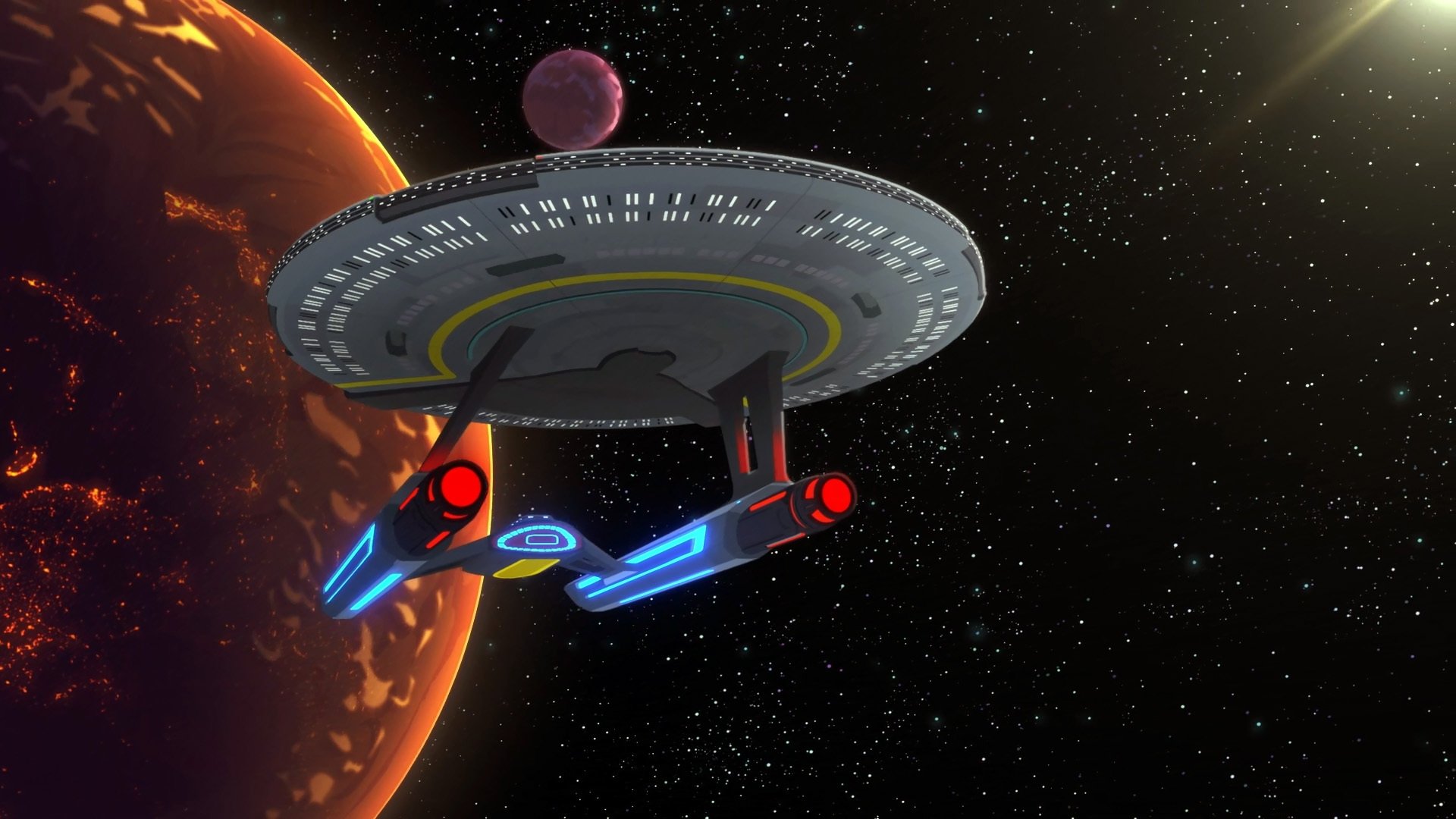 Assistir Star Trek: Lower Decks Todas as Temporadas Online - Super Séries Assistir Star Trek: Lower Decks Todas as Temporadas Online - Super Séries
