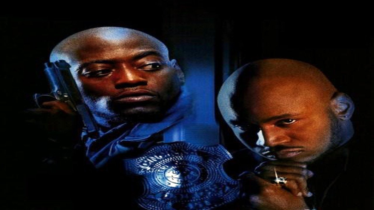 In Too Deep (1999) Altyazı | ALTYAZI.org In Too Deep (1999) Altyazı | ALTYAZI.org