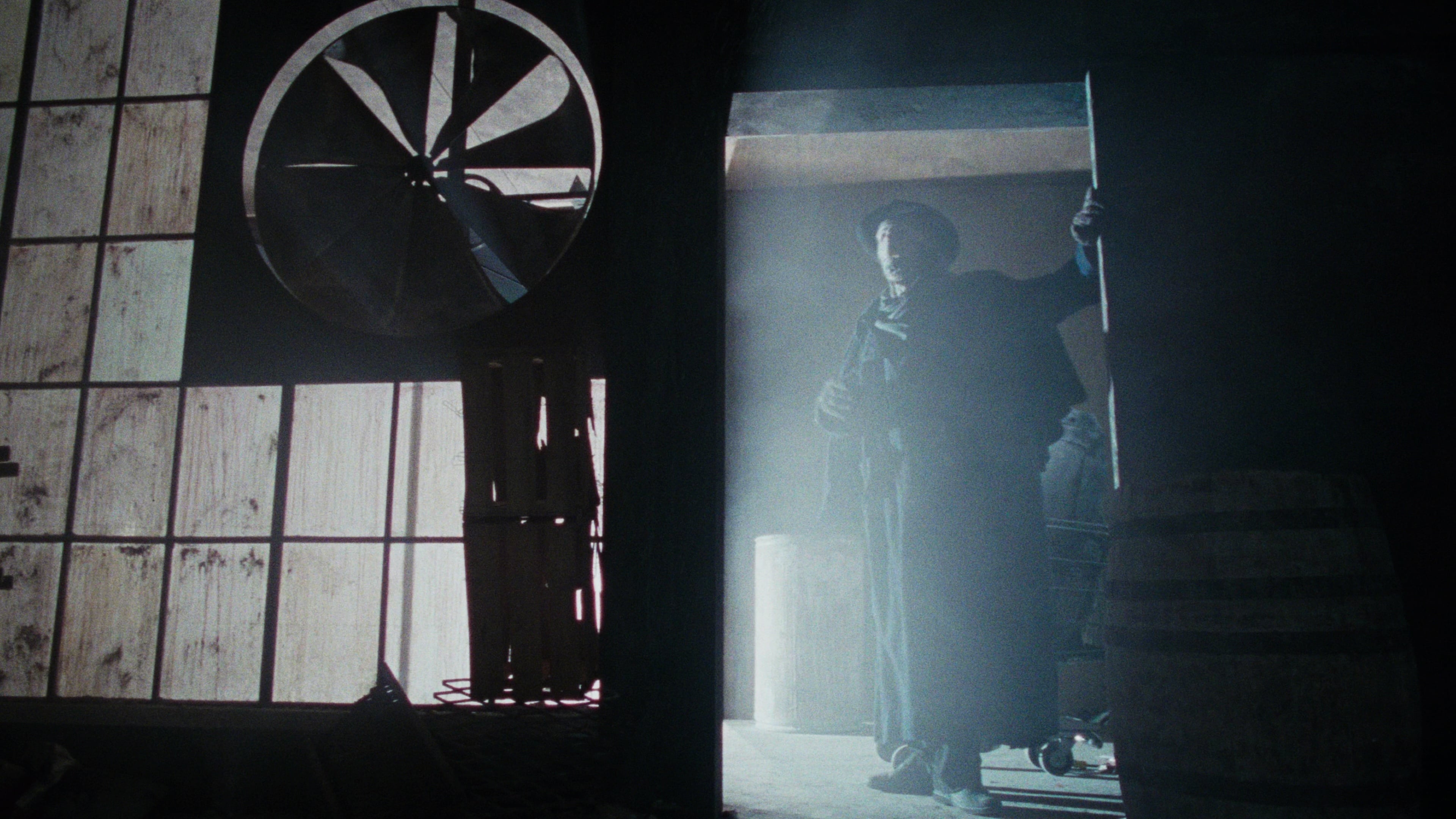 Assistir Darkman: Vingança Sem Rosto Online - Xilften Assistir Darkman: Vingança Sem Rosto Online - Xilften