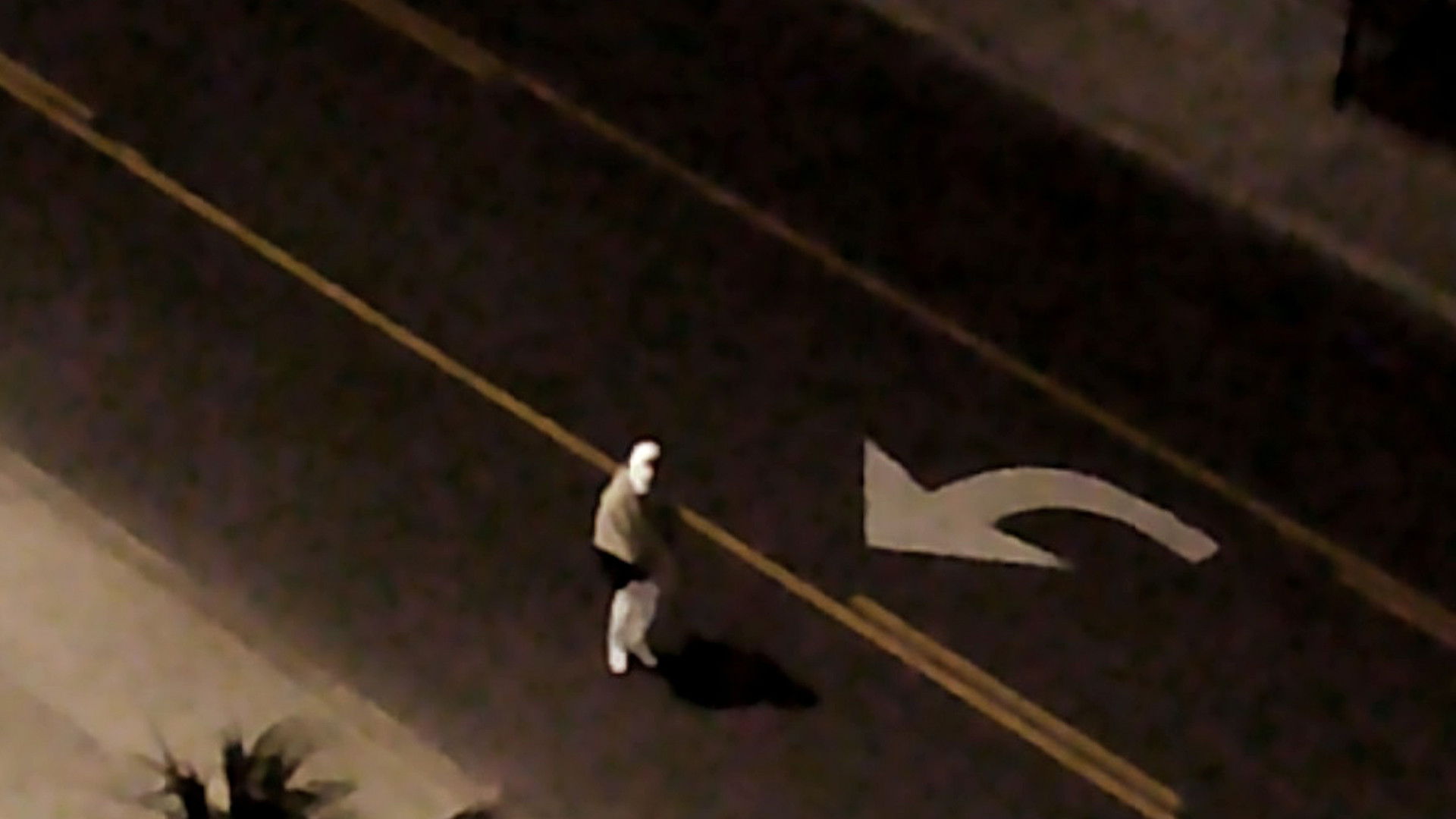 disinterest (2024) - AZ Movies