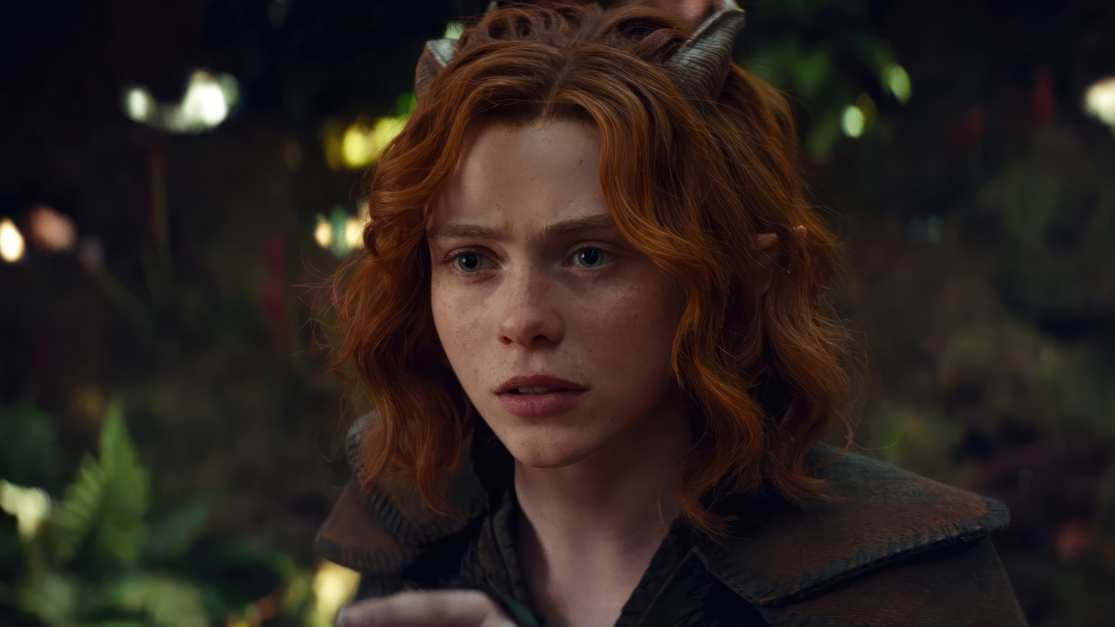 Dungeons & Dragons: Honra Entre Rebeldes - Pobreflix Dungeons & Dragons: Honra Entre Rebeldes - Pobreflix