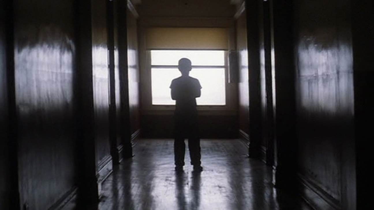 Magnolia (1999) - Backdrops — The Movie Database (TMDB)