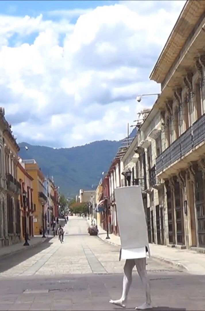 Fragile (2020) - Posters — The Movie Database (TMDB)