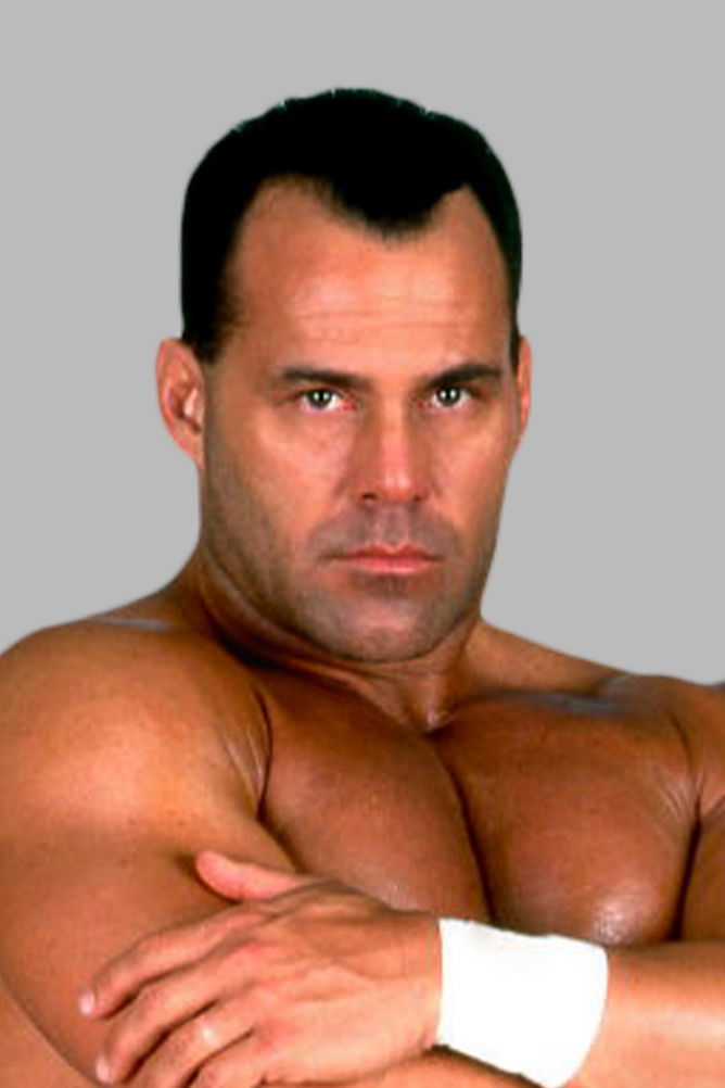 Dean Simon – Personer – Film . nu