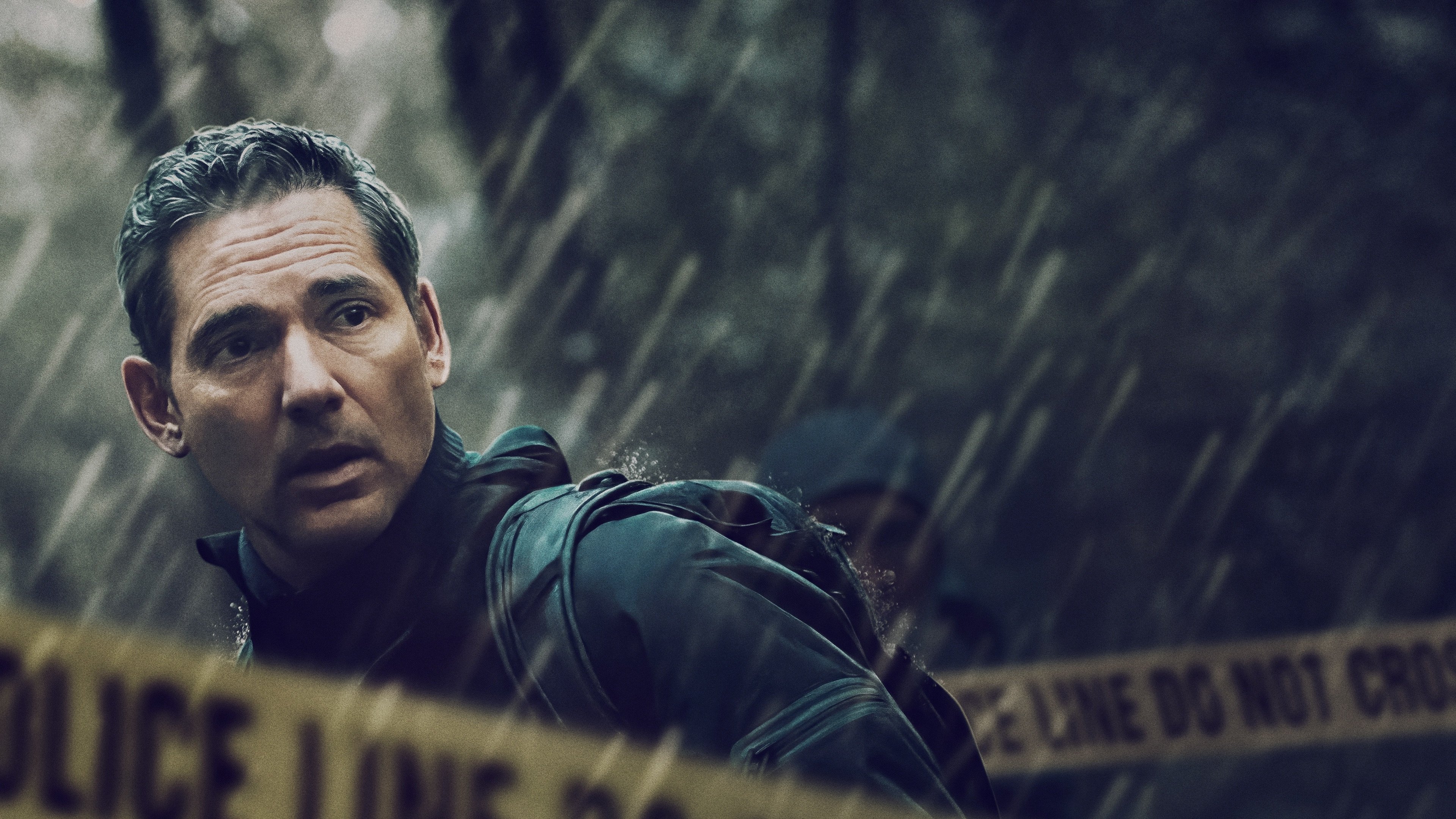 Assistir The Dry 2: Força da Natureza Online - Sua Séries - Assista ... Assistir The Dry 2: Força da Natureza Online - Sua Séries - Assista ...