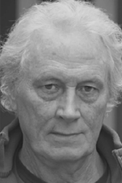 Michael Carter - Profile Images — The Movie Database (TMDB)