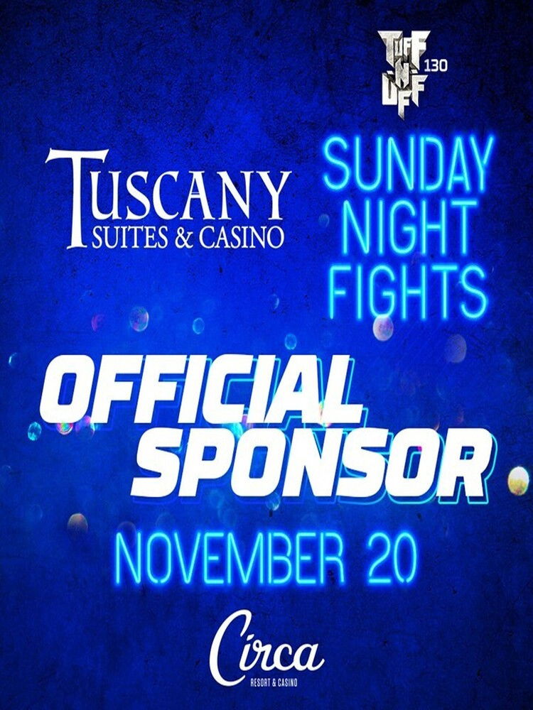 Tuff N Uff 130 (2022) - Posters — The Movie Database (TMDB)