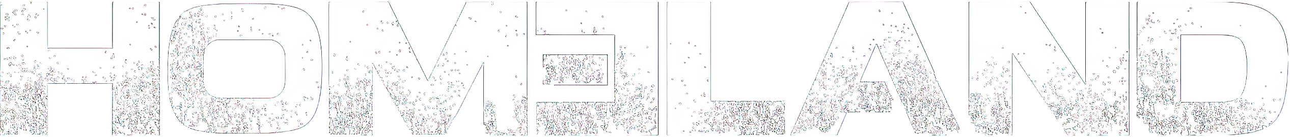 Homeland (TV Series 2011-2020) - Logos — The Movie Database (TMDB)