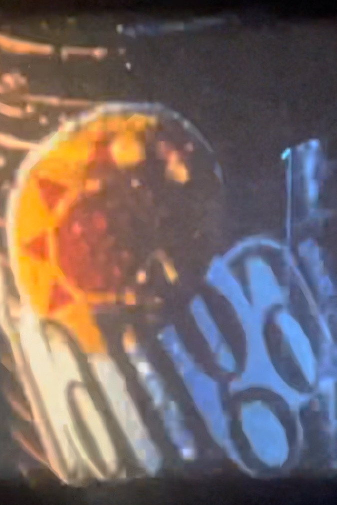 Common Knowledge (2002) - Posters — The Movie Database (TMDB)