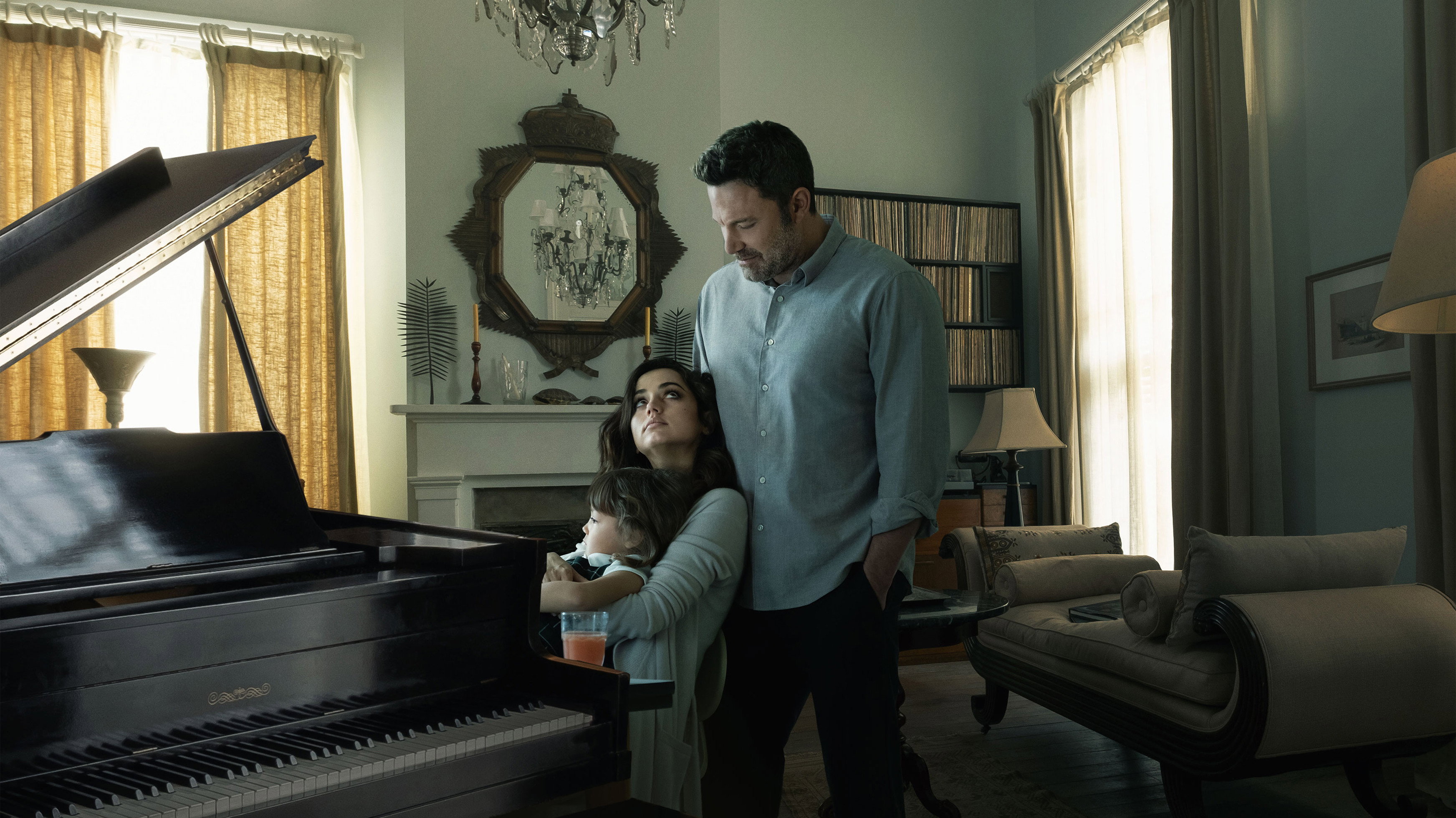 Deep Water 2022 TodayTvSeries Deep Water 2022 TodayTvSeries