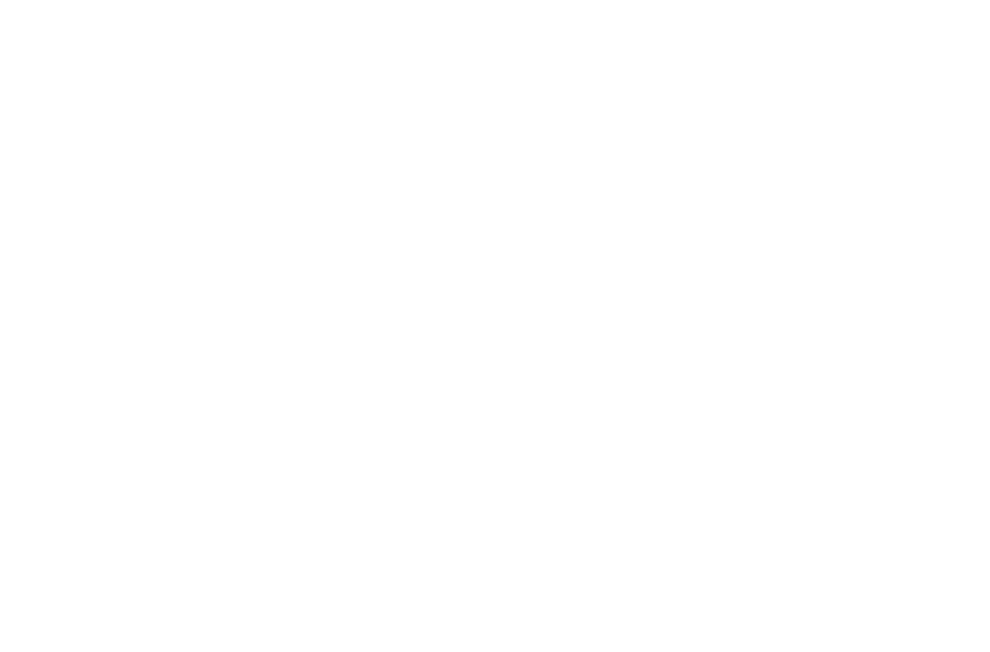 Under Wraps 2 (2022) - Logos — The Movie Database (TMDB)