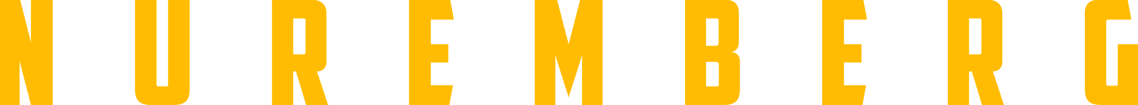 Nuremberg (2025) - Logos — The Movie Database (TMDB)