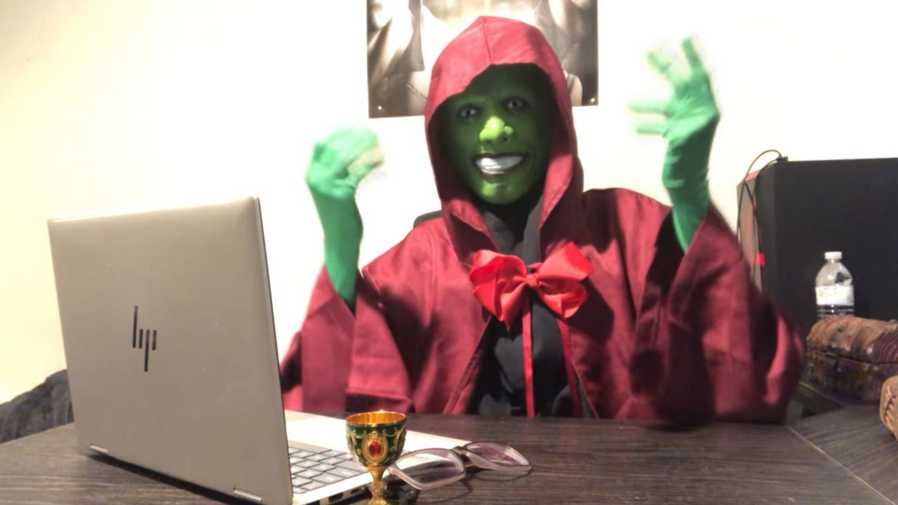 The BLG Awards 2025 (2026) - AZ Movies