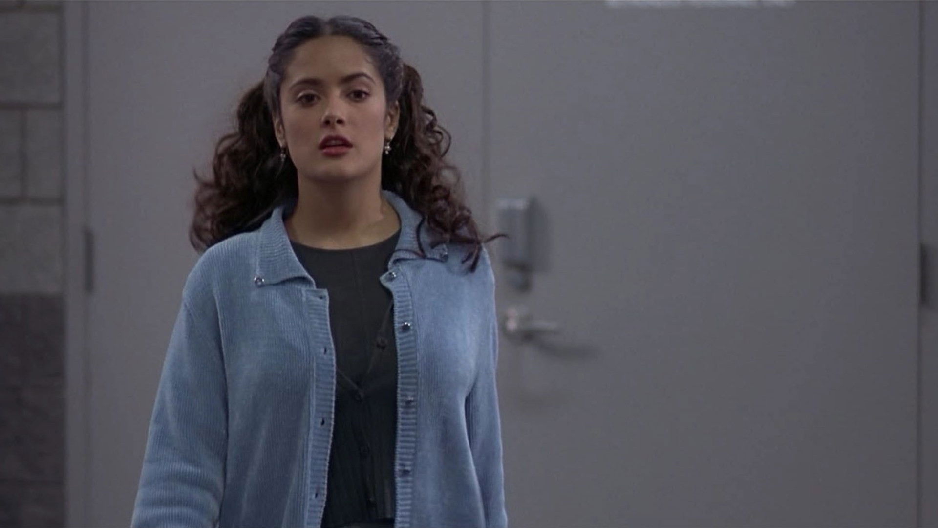 Fled (1996) – Filmer – Film . nu