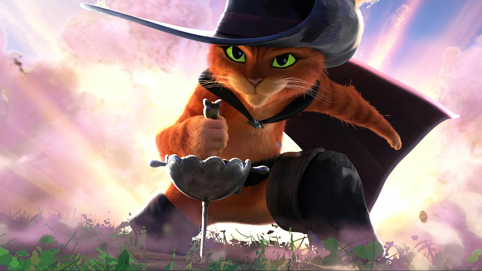 Gato con Botas: El último deseo español Latino Online Descargar 1080p Gato con Botas: El último deseo español Latino Online Descargar 1080p