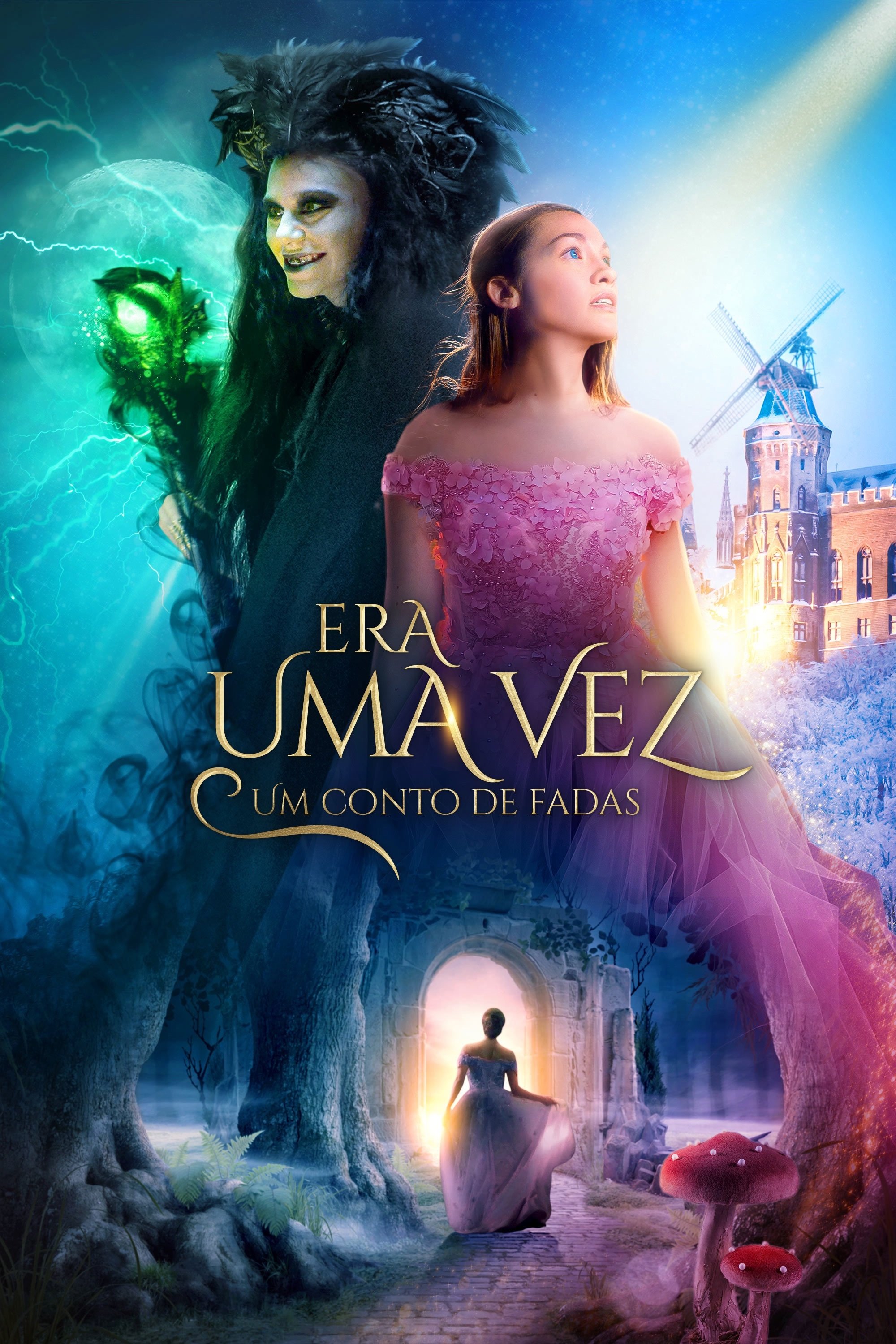 Assistir Era Uma Vez Um Conto de Fadas (Online HD) - Filmes Online HD1 Assistir Era Uma Vez Um Conto de Fadas (Online HD) - Filmes Online HD1