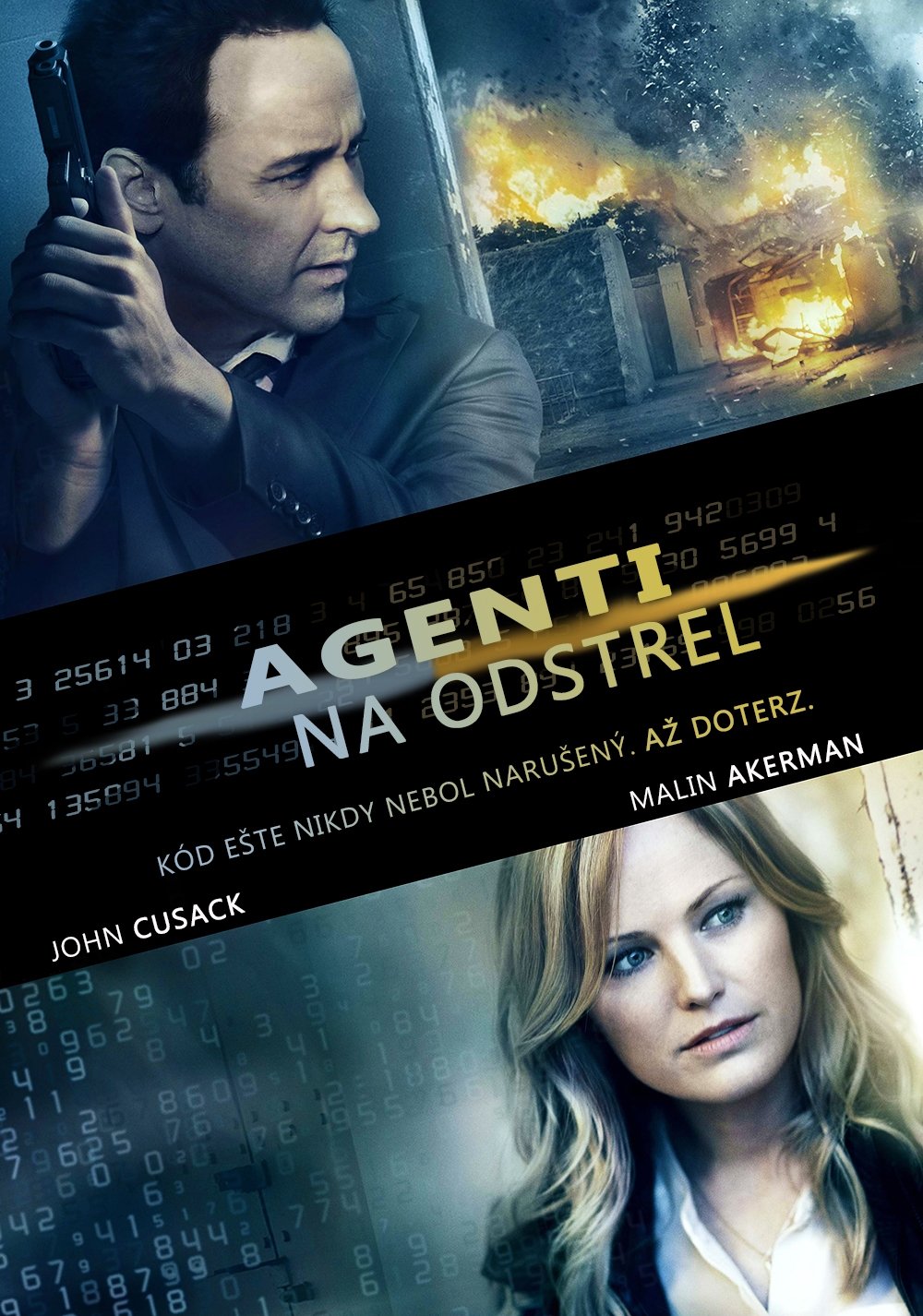 Poster sizes - Talk — The Movie Database (TMDB)