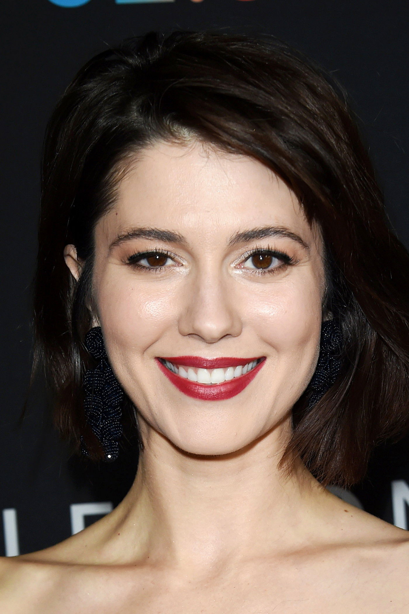 Mary Elizabeth Winstead - Profile Images — The Movie Database (TMDb)