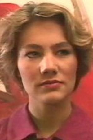 Carole Nash - Profile Images — The Movie Database (TMDb)