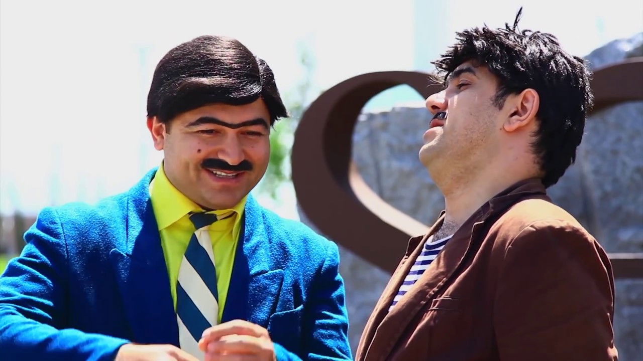 Bozbash Pictures - Backdrops — The Movie Database (TMDB)