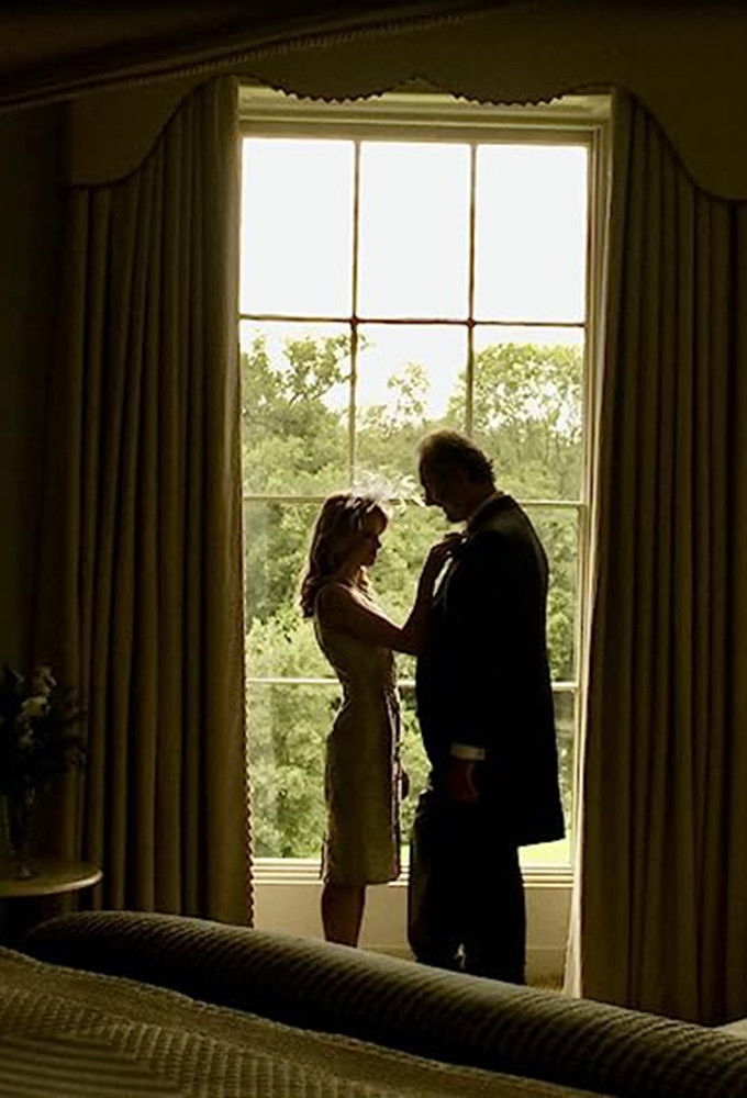 I Do (2010) - Posters — The Movie Database (TMDB)