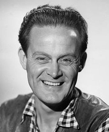 Ove Sprogøe - Profile Images — The Movie Database (TMDb)