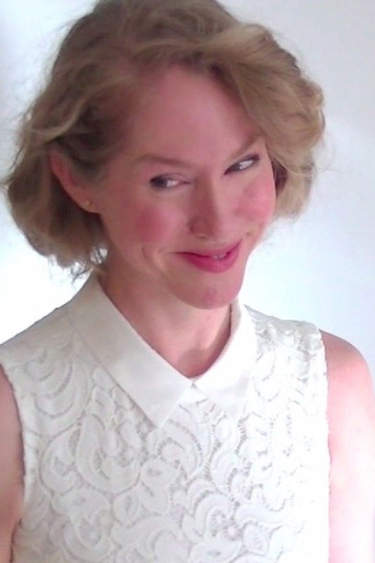 Debra McCabe - Profile Images — The Movie Database (TMDb)