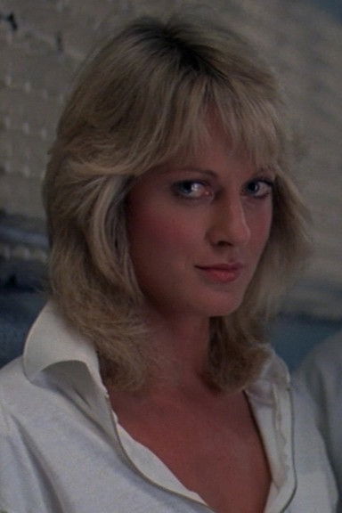 Dawn Dunlap - Profile Images — The Movie Database (TMDb)