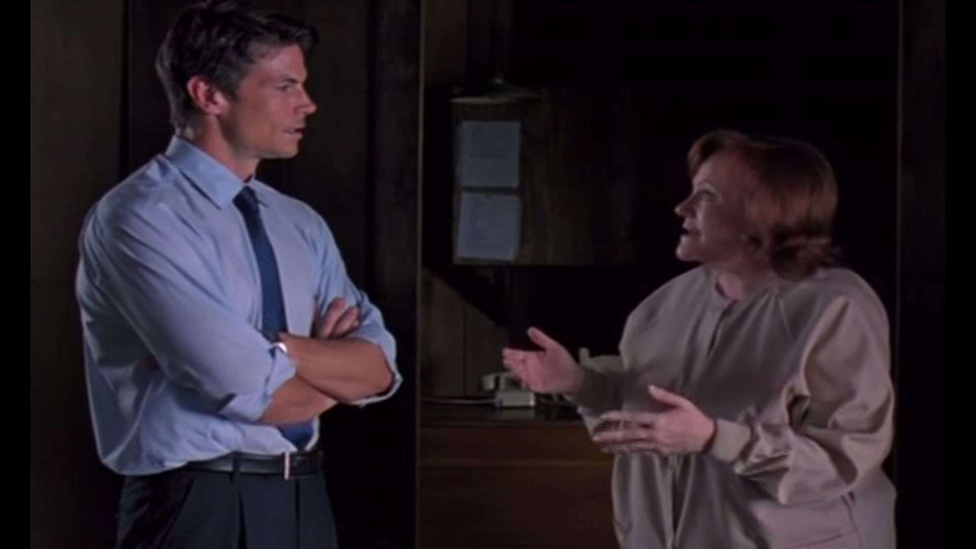 Simple Things (2007) – Filmer – Film . nu