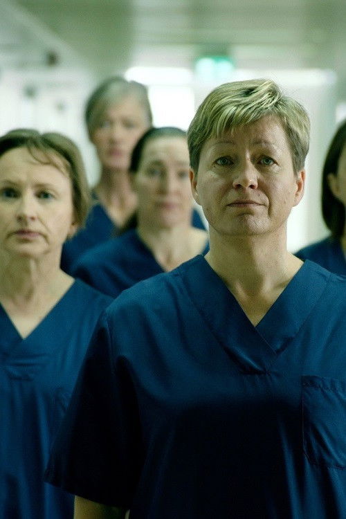 Ruthless Times – Songs of Care (2022) - Posters — The Movie Database (TMDB)