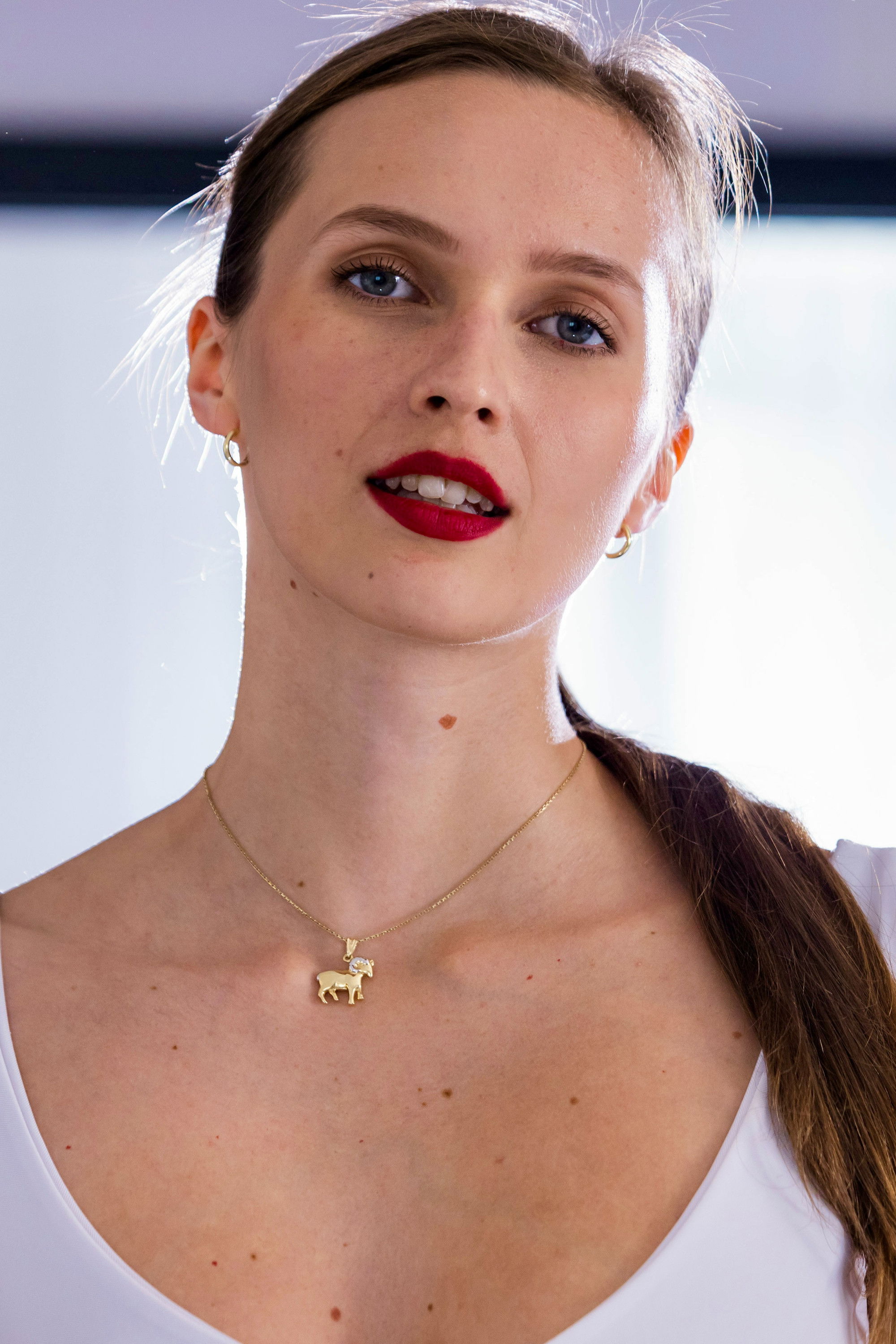 Stacy Cruz - Profile Images — The Movie Database (TMDB)