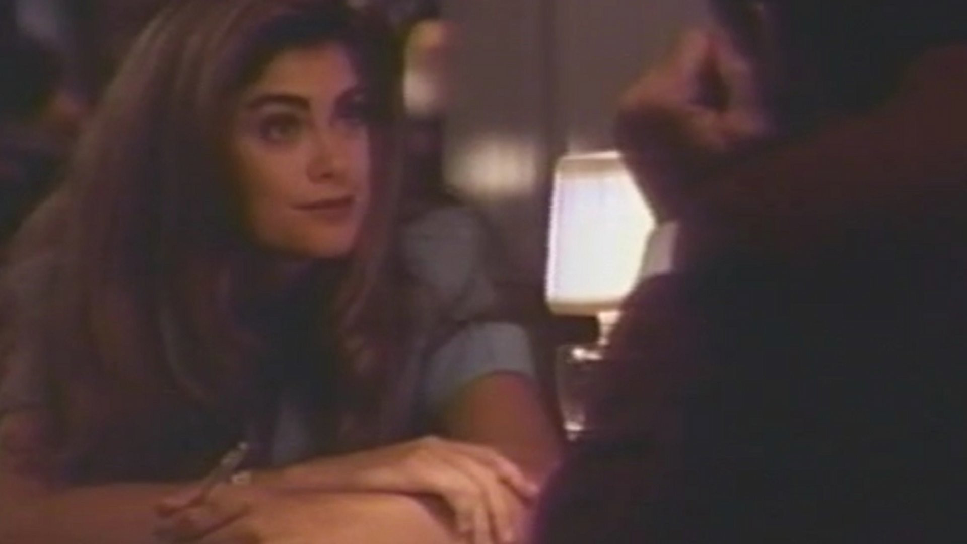 Amore! (1993) – Filmer – Film . nu