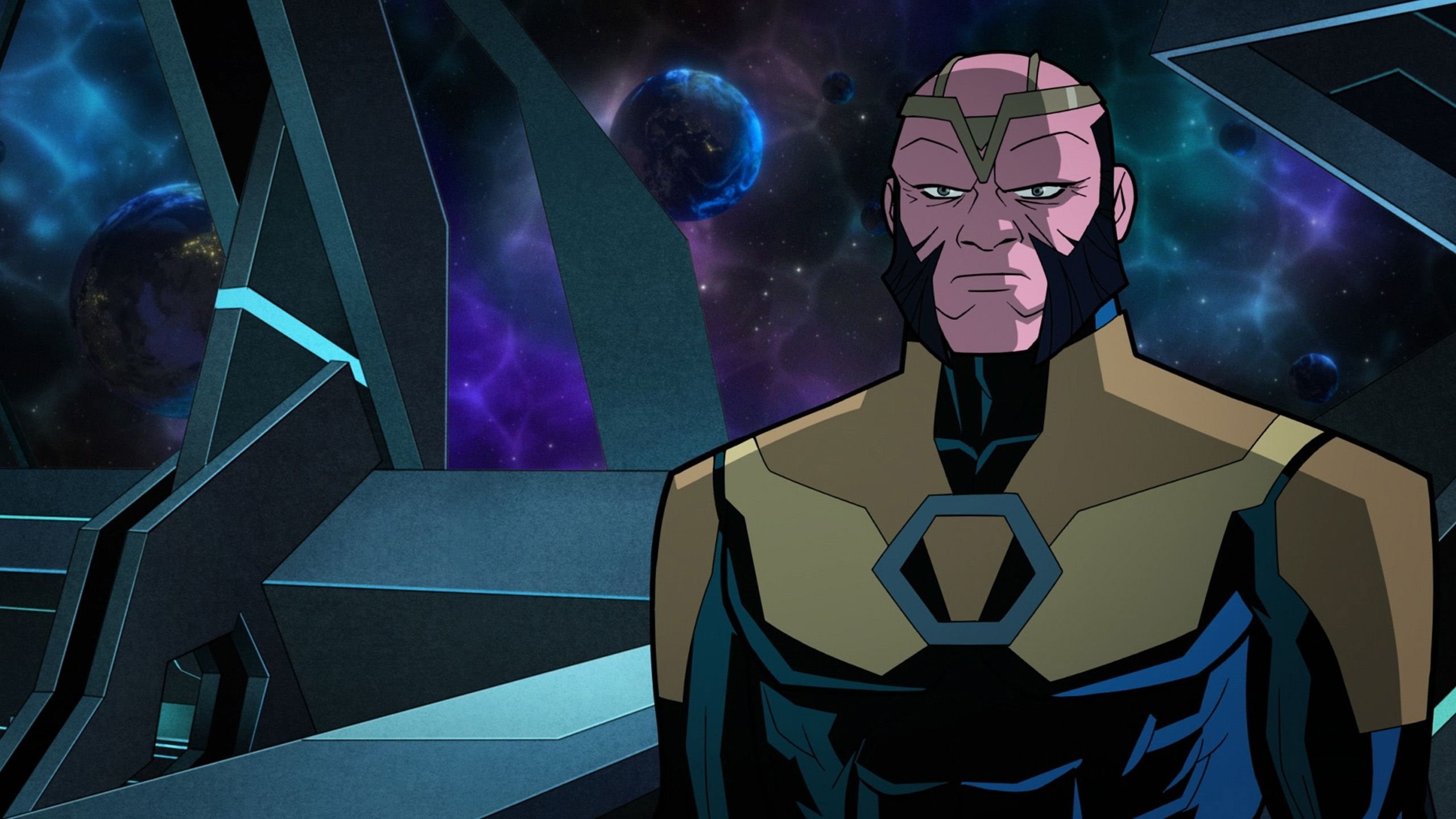 Assistir Liga da Justiça: Crise nas Infinitas Terras - Parte Dois ... Assistir Liga da Justiça: Crise nas Infinitas Terras - Parte Dois ...