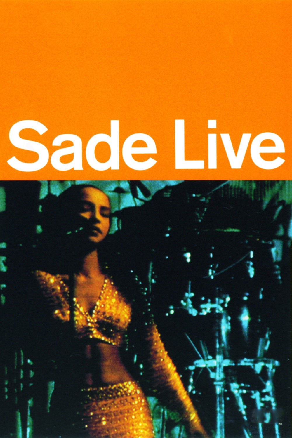 Sade Wiki, Biography, Age, Gallery, Spouse and more