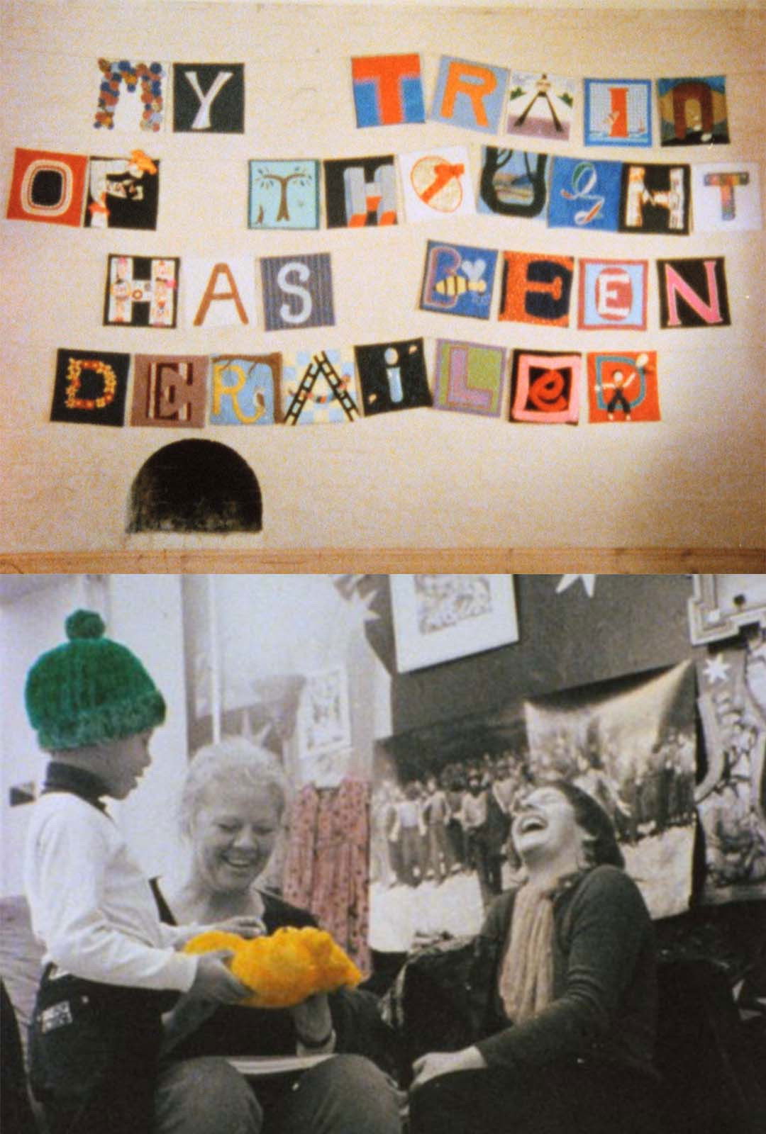 Patterns - Posters — The Movie Database (TMDB)