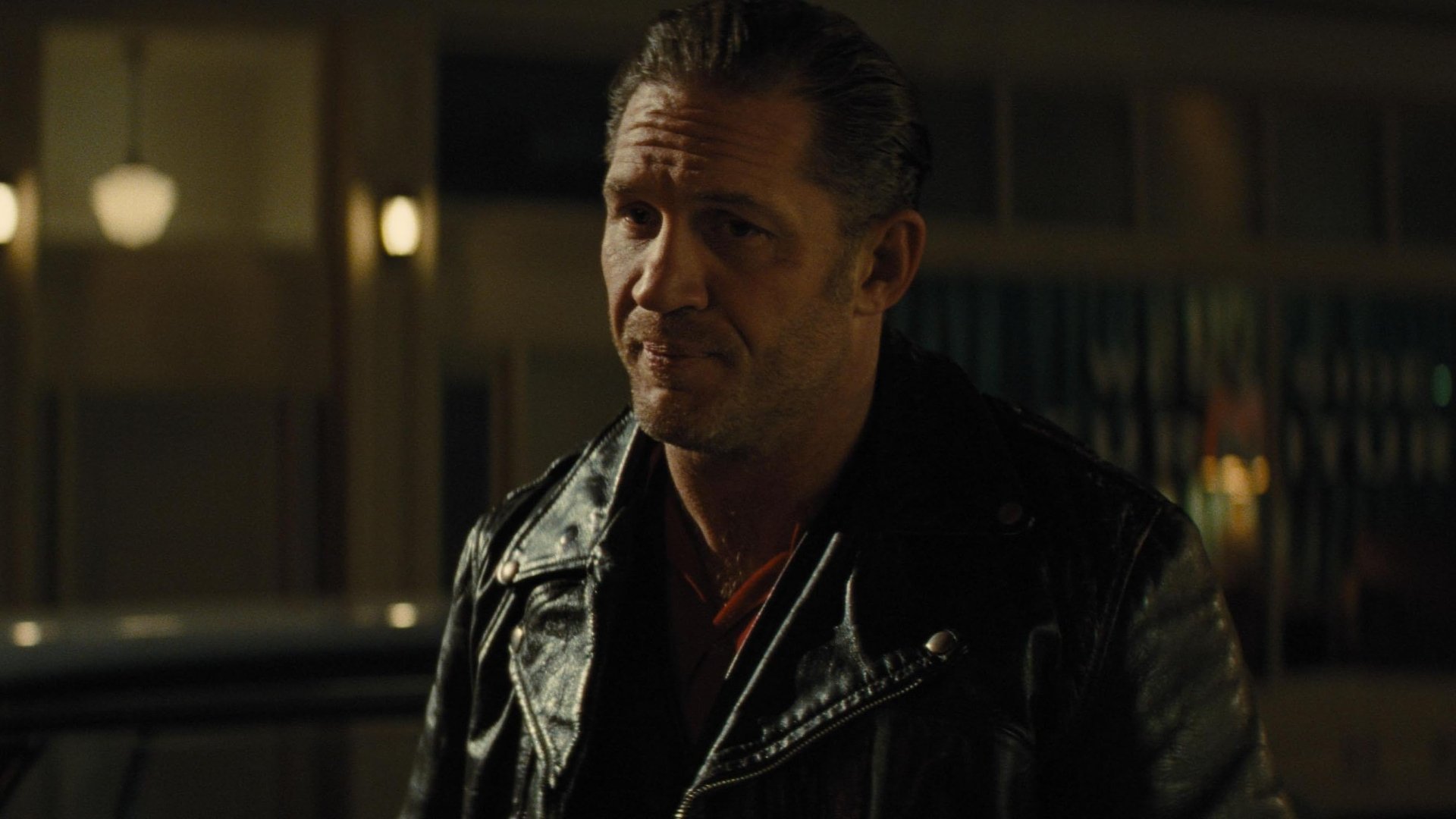 The Bikeriders (2024) ver online pelicula completa CLIVER TV The Bikeriders (2024) ver online pelicula completa CLIVER TV