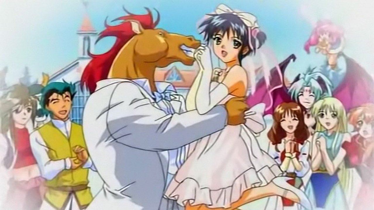 Words Worth: Sharon's Home Cooking vs. Mew's Cosplay vs. Nina's ...