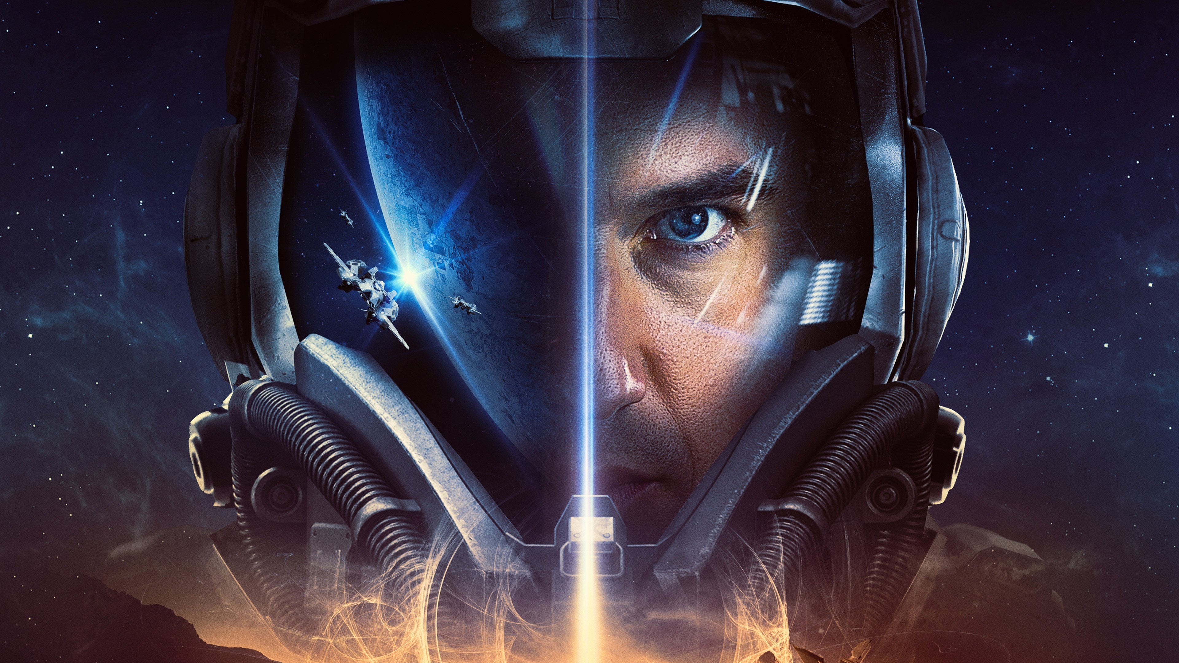 Watch Project Gemini Online Free- YesMovies Watch Project Gemini Online Free- YesMovies