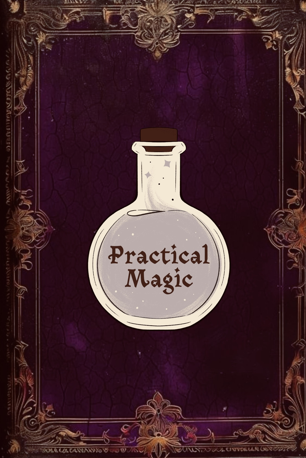 Practical Magic (1998) - Posters — The Movie Database (TMDB)