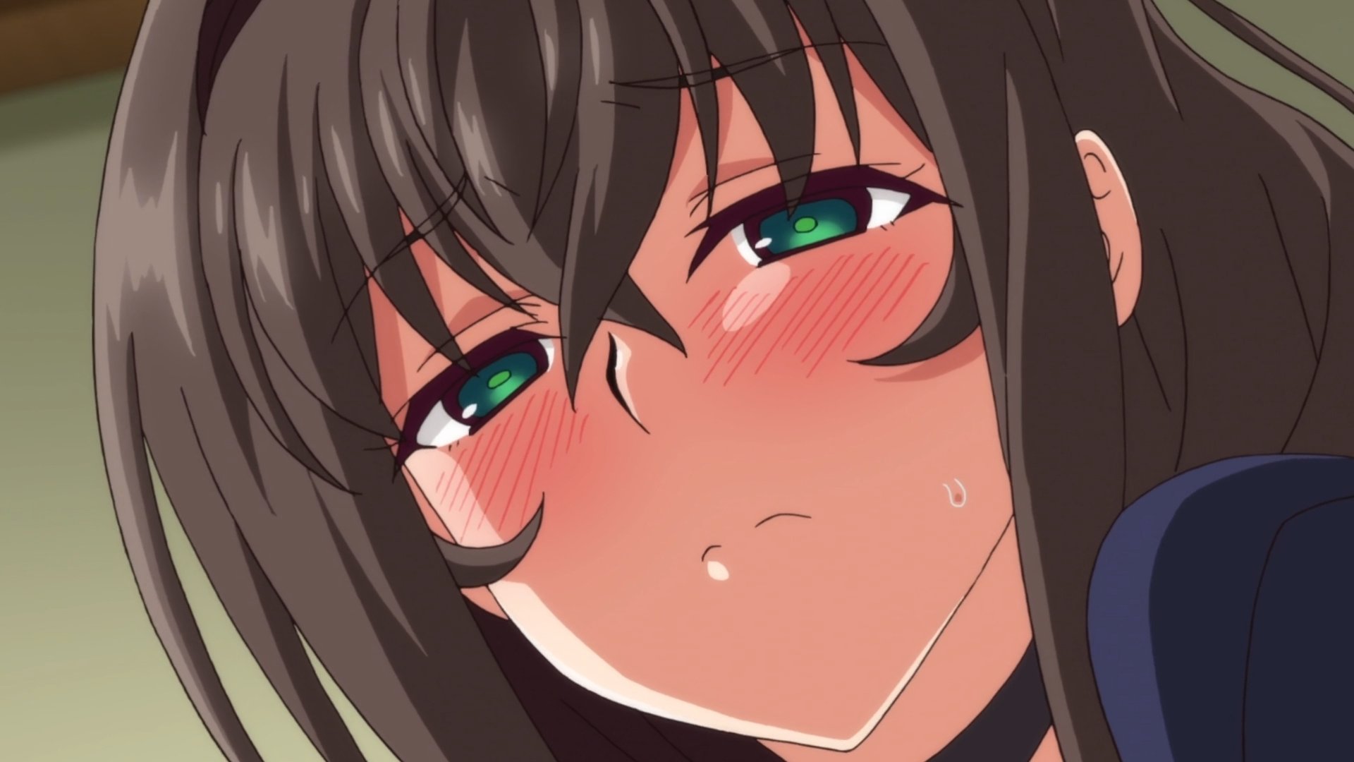 Tanetsuke Oji-san to NTR Hitozuma Sex The Animation: Season 1 - Tanetsuke Ojisan to NTR Hitozuma ...