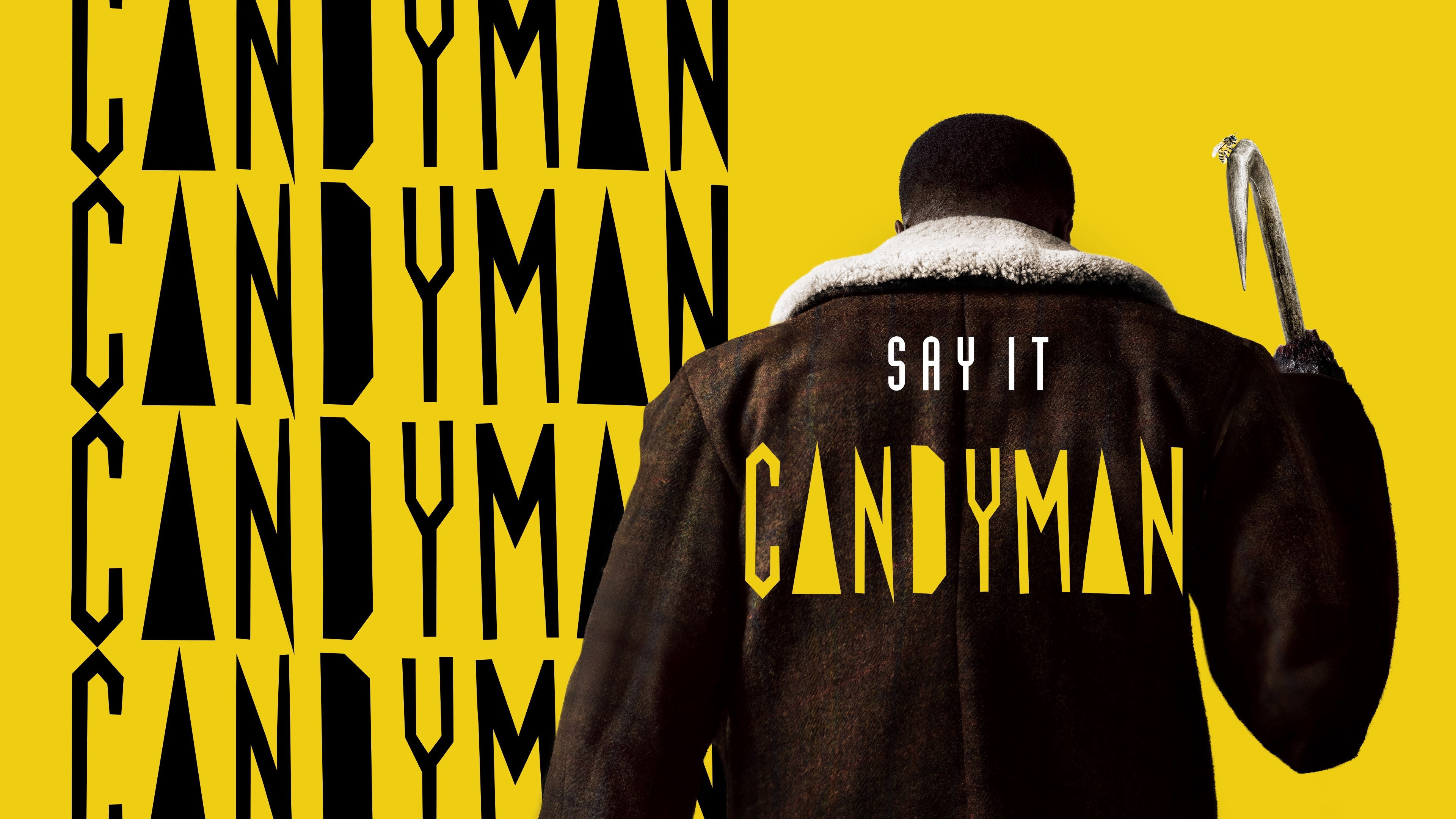 Watch Candyman 2021 Full Movie Online Free Stream Free Movies TV Watch Candyman 2021 Full Movie Online Free Stream Free Movies TV