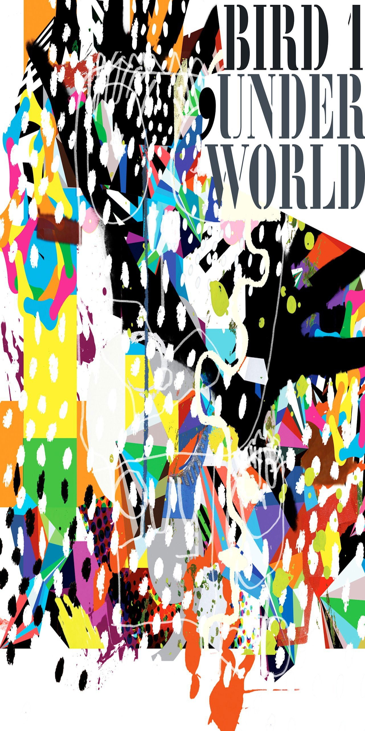 Underworld : Barking (2010) – Filmer – Film . nu