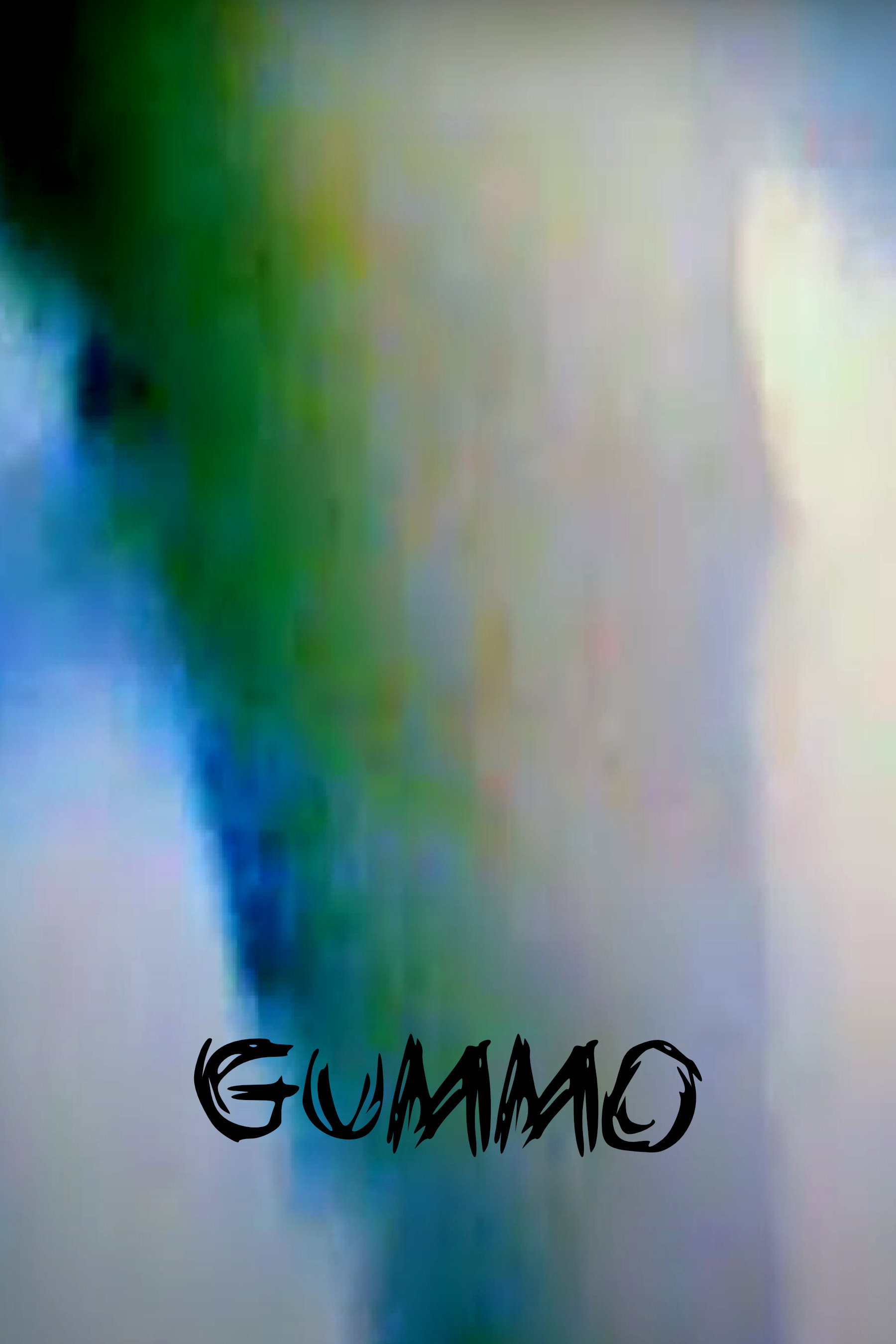 Gummo (1997) - Posters — The Movie Database (TMDB)