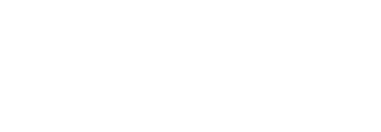 Teambuilding (2022) - Logos — The Movie Database (TMDB)