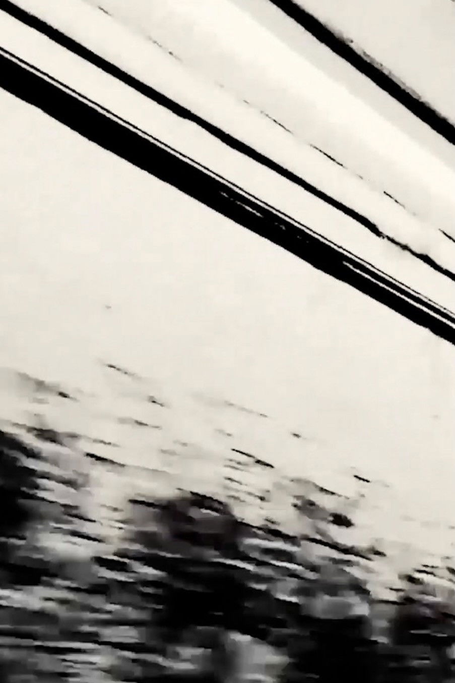 On My Way Home (2022) - Posters — The Movie Database (TMDB)