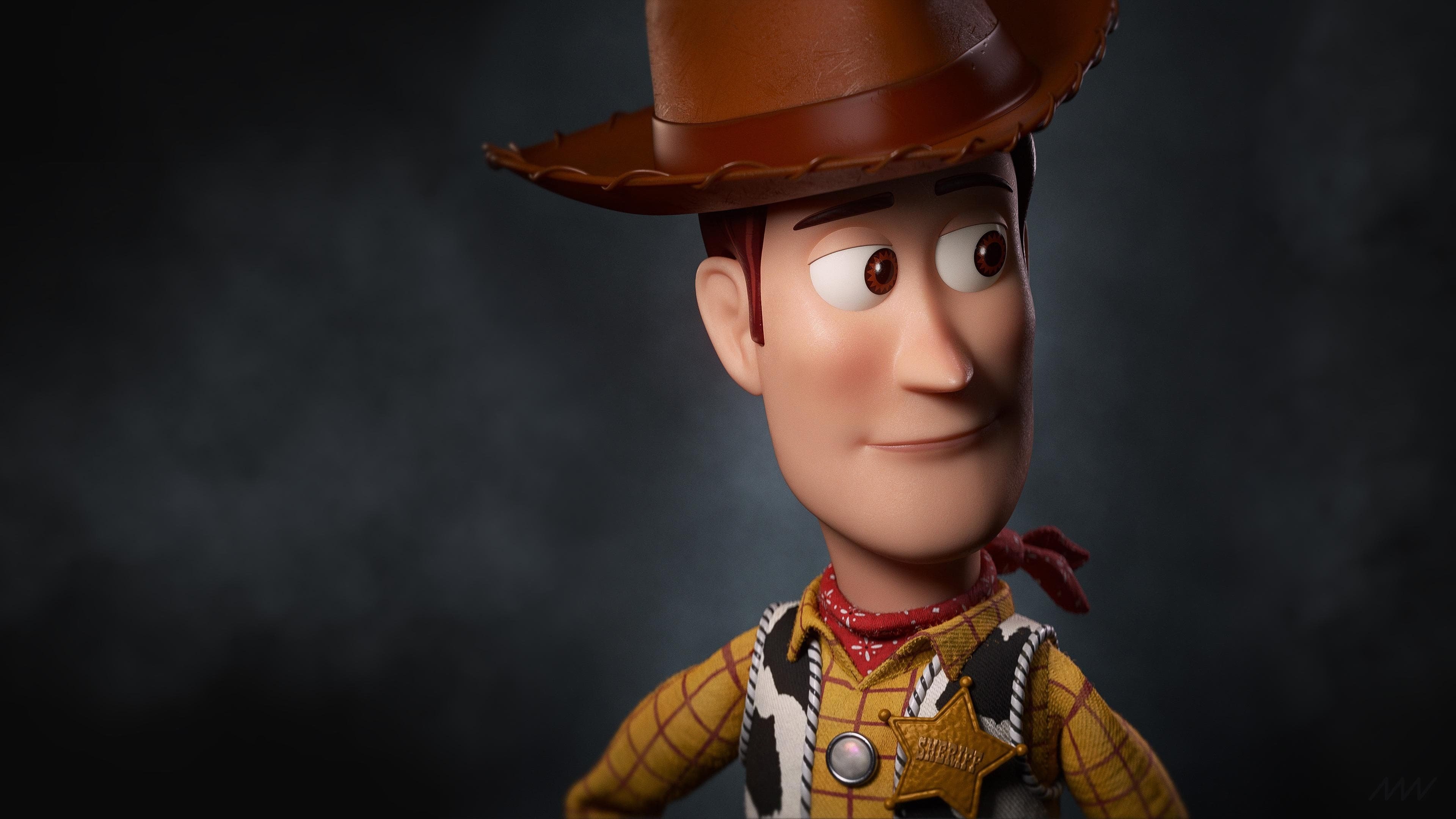 Toy Story Collection - Backdrops — The Movie Database (TMDB)