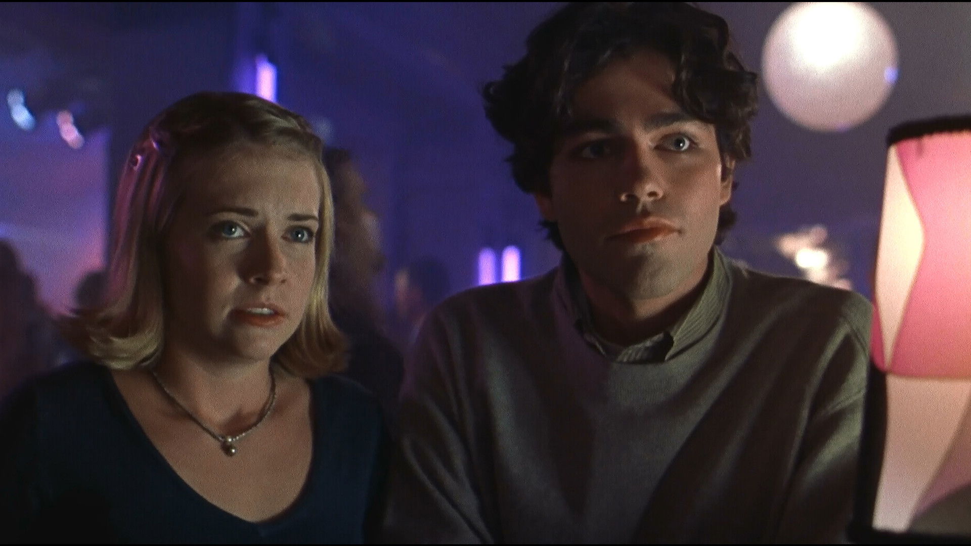 Drive Me Crazy (1999) – Movies – Filmanic