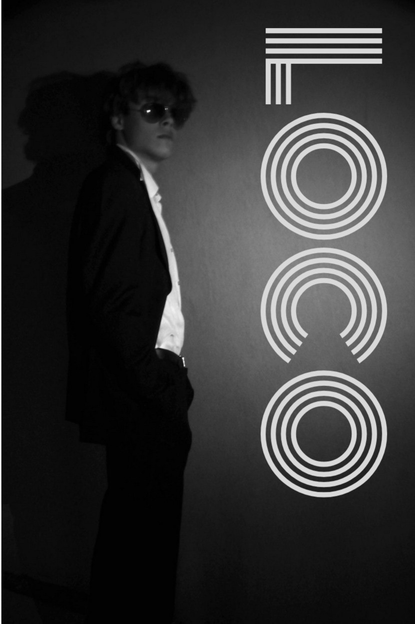 LOCO - Posters — The Movie Database (TMDB)