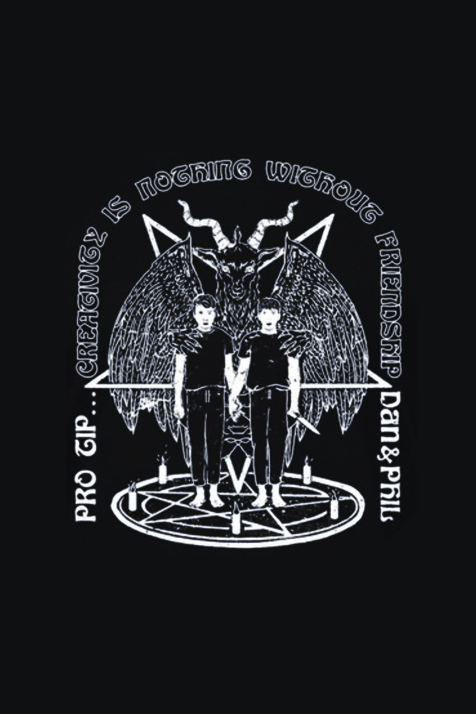 Daniel Howell Wiki, Biography, Age, Gallery, Spouse and more